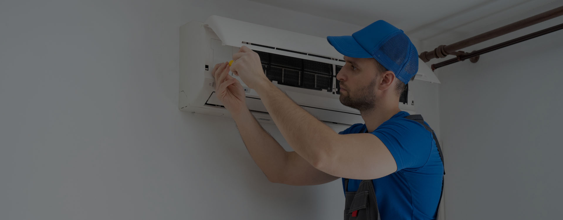 Montaj Aer Conditionat Oradea, Aparate Aer Conditionat - Climano